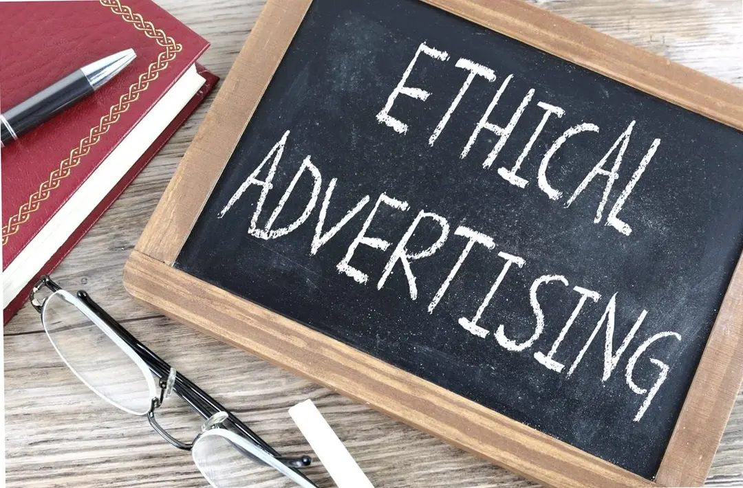 Why Media Transparency and Disclosure Matter More Than Ever