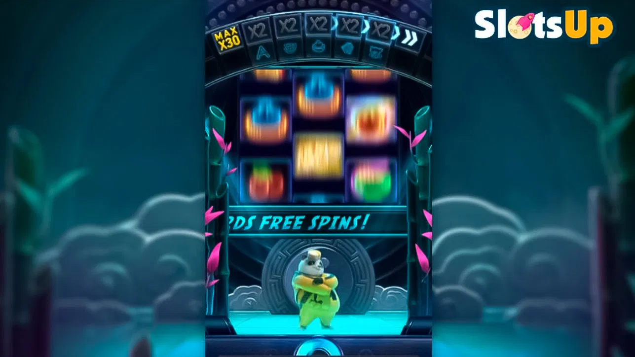 How Well PG Slot Gameplay Works on iOS and Android - ModernNewsMedia