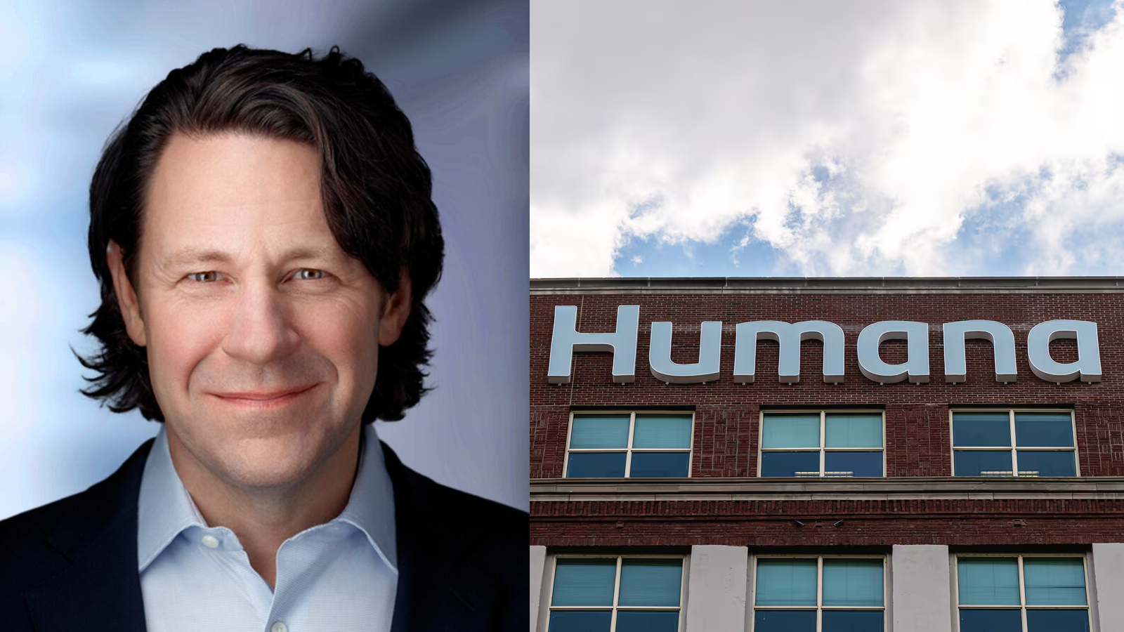 Modern Healthcare Planning: Reviewing Humana Medicare Advantage Plans ...